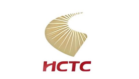 Turbine - JGJD Company Limited