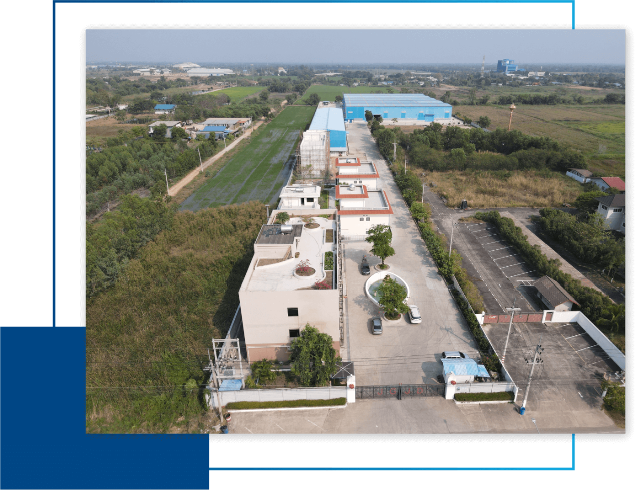 Home - JGJD Company Limited