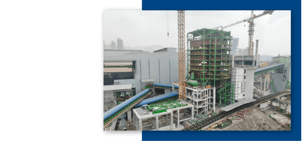 Home - JGJD Company Limited