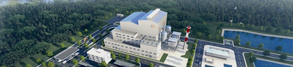 Home - JGJD Company Limited