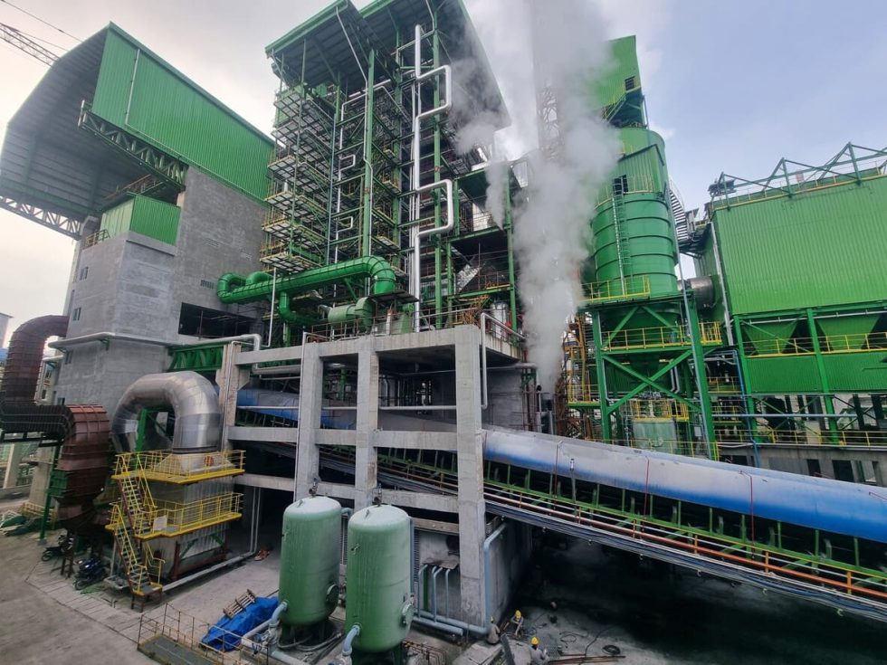 Home - JGJD Company Limited